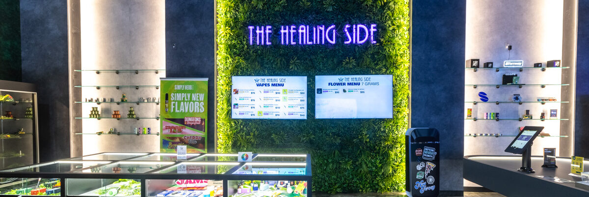 About Us - Experience a New Side of Atlantic City